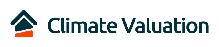 About Us | Climate Valuation | Climate Risk Analysis